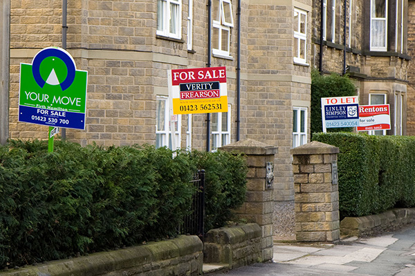 Private renting vs. home ownership: what is the ultimate goal? | Centre ...