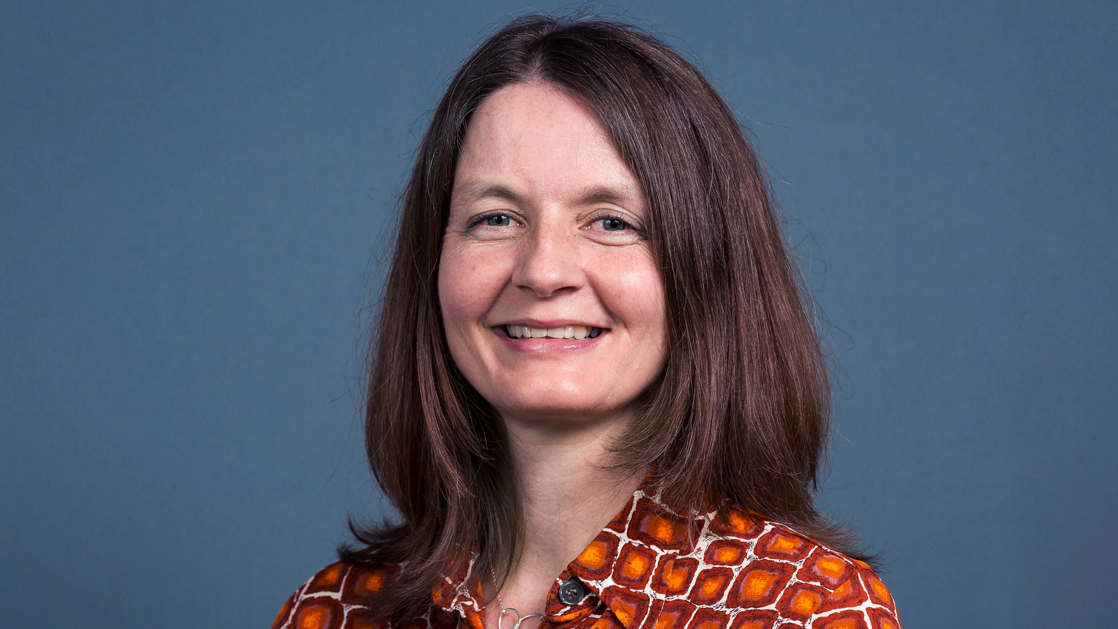 Rachel Monaghan's Instagram, Twitter & Facebook on IDCrawl