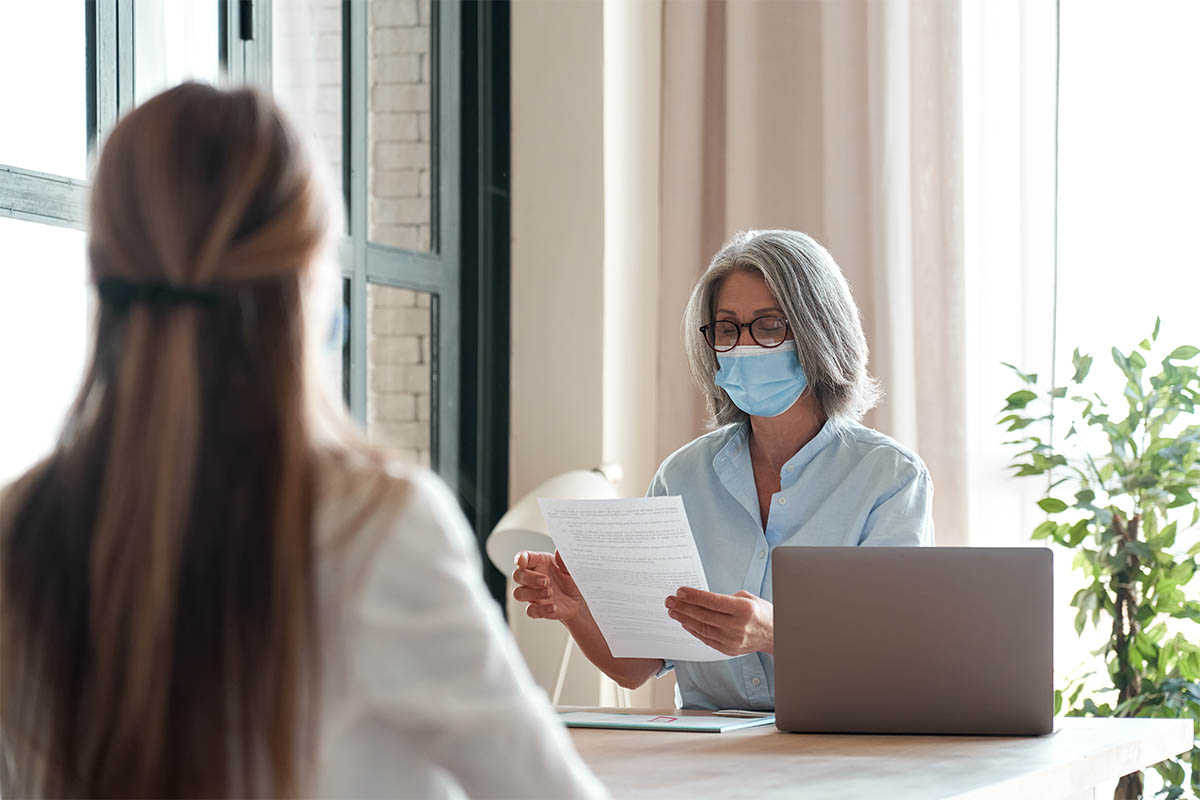 Inclusive language in job adverts a ‘win-win’ for employers and ...