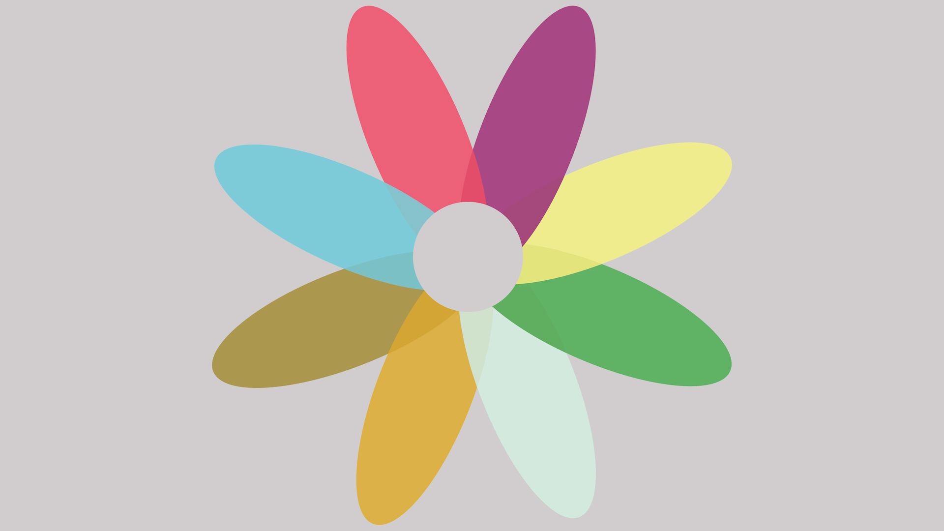 The eight domains of age-friendly | Centre for Ageing Better