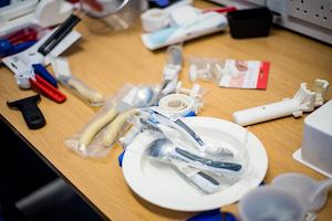 Inclusive products in the home | Centre for Ageing Better