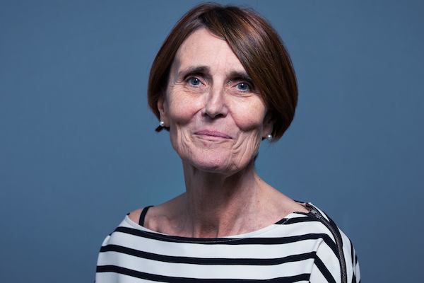 Our Team | Centre for Ageing Better